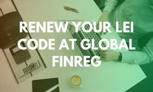 Sprite 2021-1 Holdings Designated Activity Company - Ireland