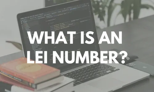 Sprite 2021-1 Holdings Designated Activity Company - Ireland